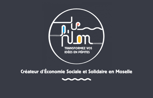 LE FILON partenaire de la tournée @Ticket for change